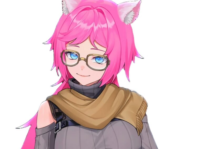 Star Sync Collective - Star Sync Collective | 星合共创